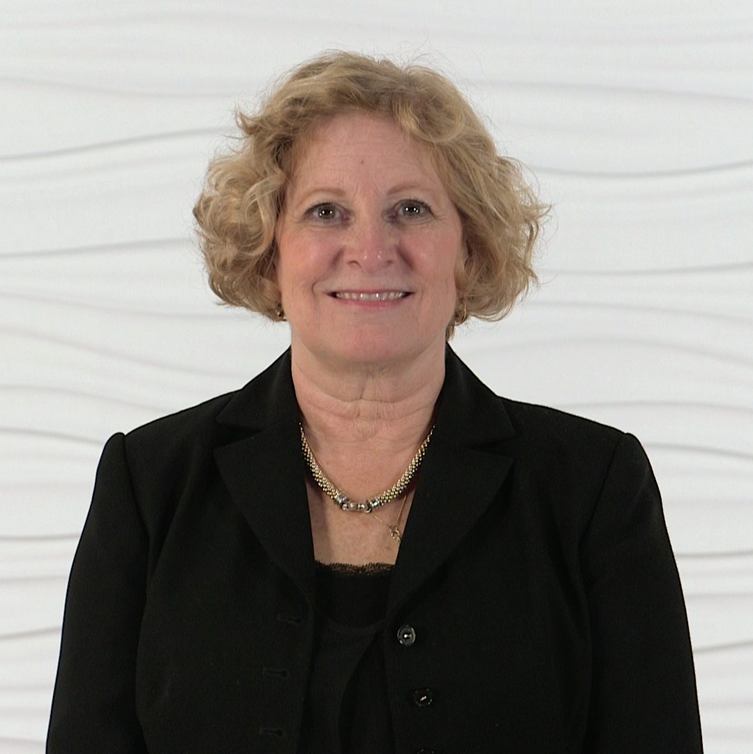 One Handed Strategies for Personal Care Tasks - Debra Latour ...