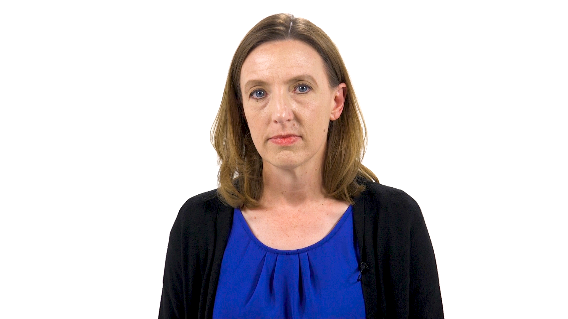 Debra Suiter, PhD, CCC-SLP, BCS-S | MedBridge