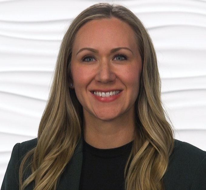 Megan Kenney's Instagram, Twitter & Facebook on IDCrawl