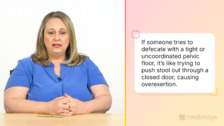 Bladder and Bowel Function: What’s Normal? | Medbridge