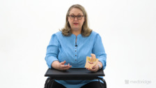 Bladder and Bowel Function: What’s Normal? | Medbridge