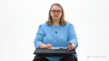 Kegel Exercises and the Underactive Pelvic Floor | Medbridge