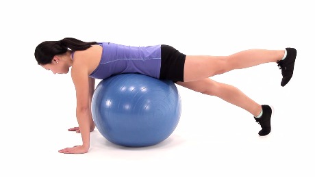 Home Exercise Program | MedBridge