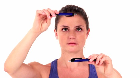 Home Exercise Program | MedBridge